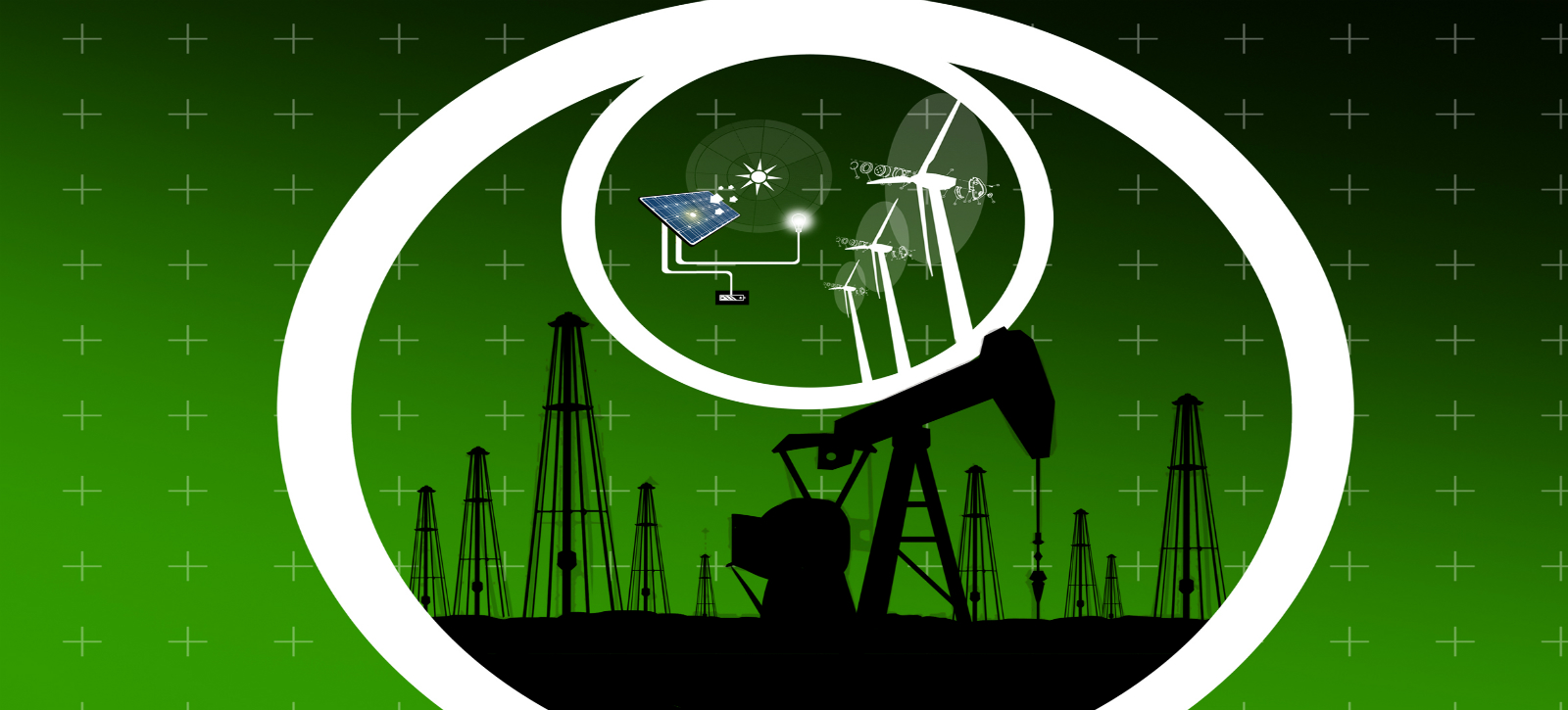 PRINCIPLES OF ENERGY DEMOCRACY | ENERGY DEMOCRACY